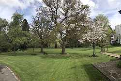 Chartridge Lodge Wedding Venue Chesham, Buckinghamshire