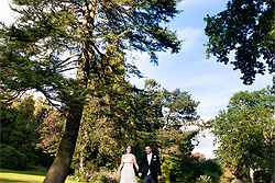 Chartridge Lodge Wedding Venue Chesham, Buckinghamshire