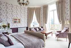 Chateau Impney Hotel Wedding Venue Droitwich Spa, Worcestershire