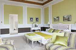Chateau Impney Hotel Wedding Venue Droitwich Spa, Worcestershire