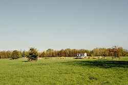 Chestnut Tree Farm Wedding Venue Lincoln, Lincolnshire