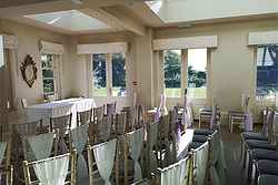 Cleatham Hall Wedding VenueBR>North Lincolnshire, Lincolnshire