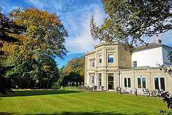 Cleatham Hall Wedding VenueBR>North Lincolnshire, Lincolnshire