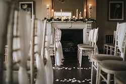 Cleatham Hall Wedding VenueBR>North Lincolnshire, Lincolnshire