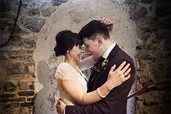 Colchester Castle Wedding Venue Colchester, Essex