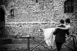 Colchester Castle Wedding Venue Colchester, Essex