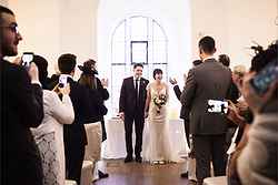Colchester Castle Wedding Venue Colchester, Essex