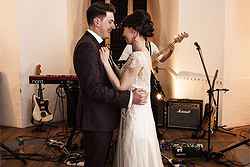 Colchester Castle Wedding Venue Colchester, Essex