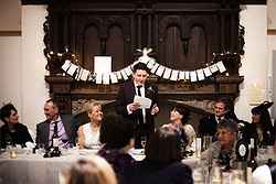 Colchester Castle Wedding Venue Colchester, Essex