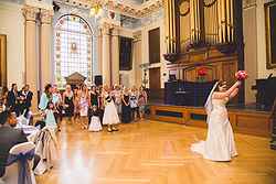 Colchester Town Hall Wedding Venue Colchester, Essex