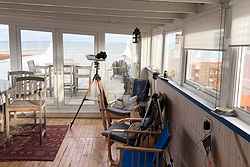 Commodores House Wedding Venue Cowes, Isle of Wight