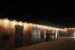 Copdock Hall Wedding Venue Copdock, Suffolk