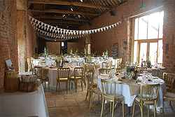 Copdock Hall Wedding Venue Copdock, Suffolk