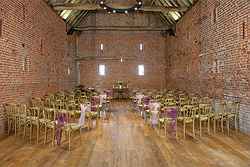 Copdock Hall Wedding Venue Copdock, Suffolk