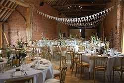 Copdock Hall Wedding Venue Copdock, Suffolk