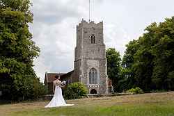 Copdock Hall Wedding Venue Copdock, Suffolk