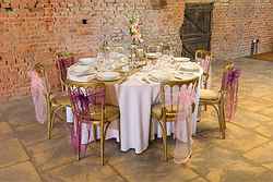 Copdock Hall Wedding Venue Copdock, Suffolk