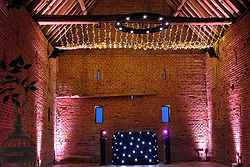 Copdock Hall Wedding Venue Copdock, Suffolk
