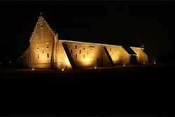 Copdock Hall Wedding Venue Copdock, Suffolk