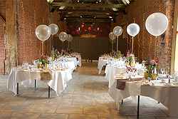 Copdock Hall Wedding Venue Copdock, Suffolk