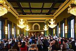 Cosy Club Derby Wedding Venue Derby, Derbyshire