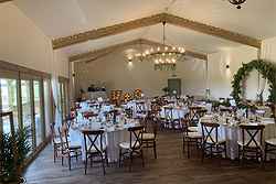 Coton House Farm Wedding Venue Lichfield, Staffordshire