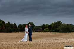 Coton House Farm Wedding Venue Lichfield, Staffordshire