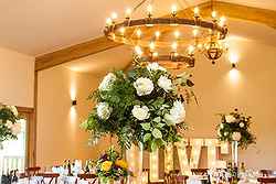 Coton House Farm Wedding Venue Lichfield, Staffordshire