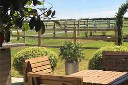 Coton House Farm Wedding Venue Lichfield, Staffordshire