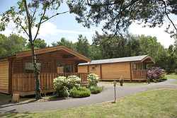 Cottesmore Golf & Country Club Wedding Venue Crawley, West Sussex