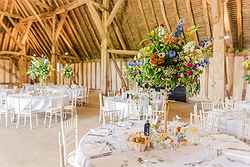 Cressing Temple Barns Wedding Venue Braintree, Essex