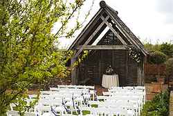 Cressing Temple Barns Wedding Venue Braintree, Essex