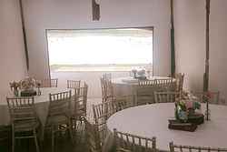 Cressing Temple Barns Wedding Venue Braintree, Essex