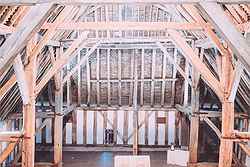 Cressing Temple Barns Wedding Venue Braintree, Essex