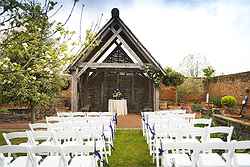 Cressing Temple Barns Wedding Venue Braintree, Essex