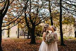 Cripps Barn Wedding Venue Cirencester, Gloucestershire