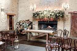 Cripps Barn Wedding Venue Cirencester, Gloucestershire