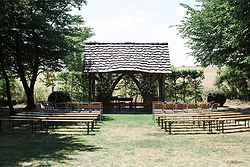 Cripps Barn Wedding Venue Cirencester, Gloucestershire