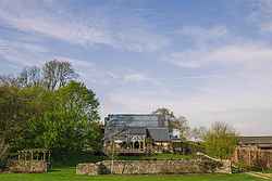 Cripps Barn Wedding Venue Cirencester, Gloucestershire