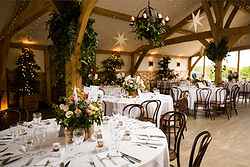 Cripps Barn Wedding Venue Cirencester, Gloucestershire