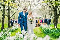 Crockwell Farm Wedding Venue Northampton, Northamptonshire