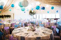 Crockwell Farm Wedding Venue Northampton, Northamptonshire