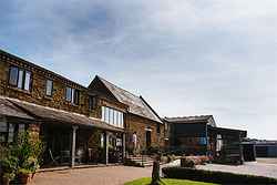 Crockwell Farm Wedding Venue Northampton, Northamptonshire