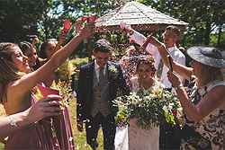 Crockwell Farm Wedding Venue Northampton, Northamptonshire