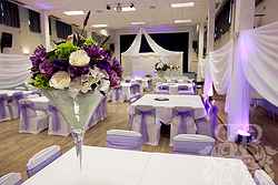 Crofton Halls Wedding Venue Orpington, Kent
