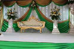 Crofton Halls Wedding Venue Orpington, Kent