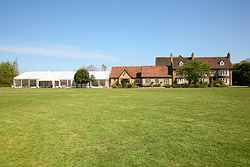 Cromwell Manor Wedding Venue Pitsea, Essex