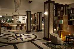 Crow Wood Hotel & Spa Wedding Venue Burnley, Lancashire