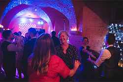 Crowcombe Court Wedding VenueCrowcombe, Somerset