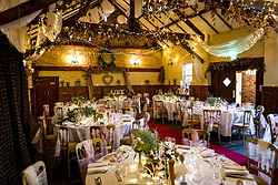 Crown Inn Roecliffe Wedding Venue Boroughbridge, North Yorkshire